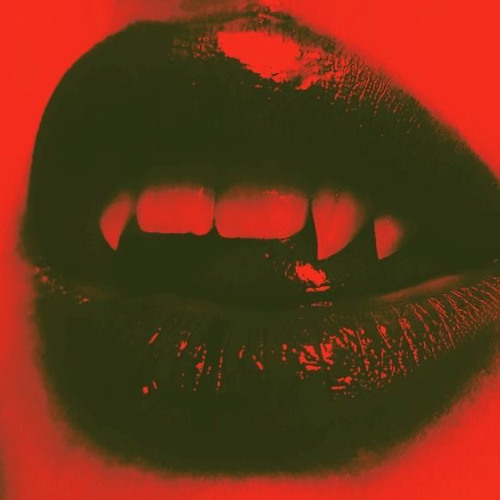 Stream Jordanaudiozz music | Listen to songs, albums, playlists for ...