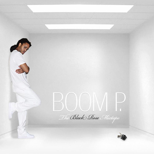 Stream Boom P. music | Listen to songs, albums, playlists for free on ...