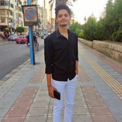 Stream Adel Badr music | Listen to songs, albums, playlists for free on ...