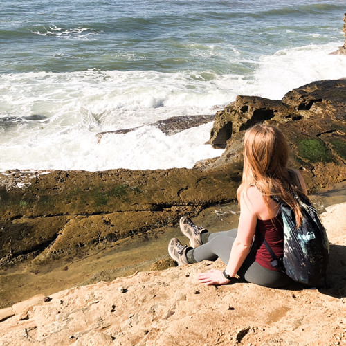 Stream Morgan Callan music | Listen to songs, albums, playlists for ...