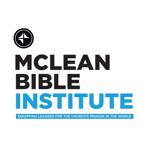 Stream McLean Bible Institute music | Listen to songs, albums ...