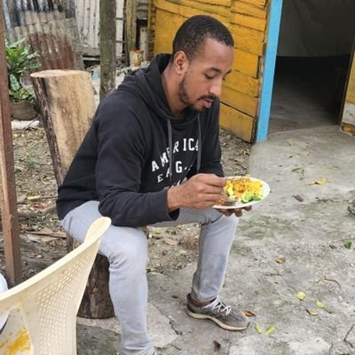 Stream Rocky Joseph music | Listen to songs, albums, playlists for free on SoundCloud