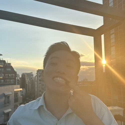 Stream Hard Press gvy music | Listen to songs, albums, playlists for ...