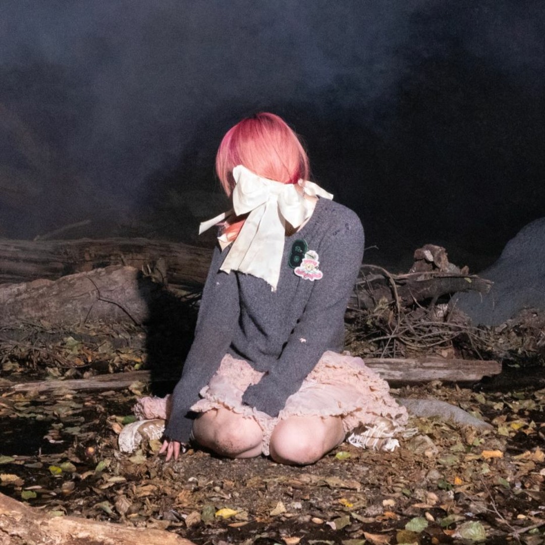 Stream Wisp music | Listen to songs, albums, playlists for free on ...