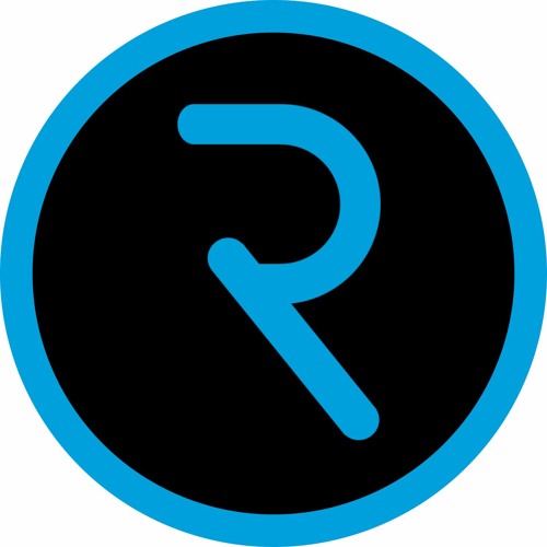 Stream Reecho Official music | Listen to songs, albums, playlists for ...