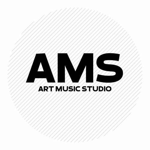 Stream Art Music Studio (AMS) music | Listen to songs, albums ...