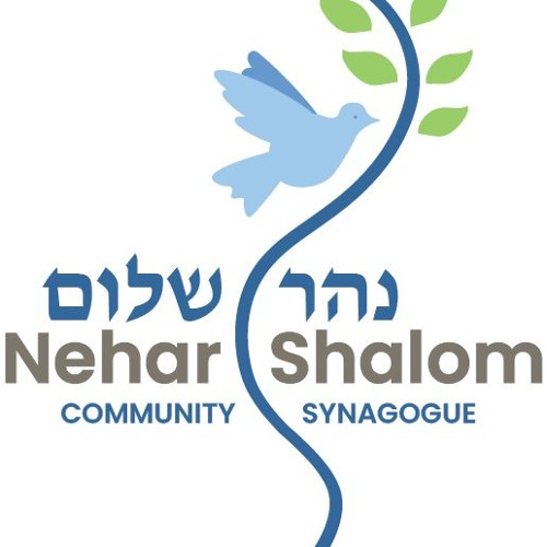 Stream Nehar Shalom Community Synagogue music | Listen to songs, albums ...