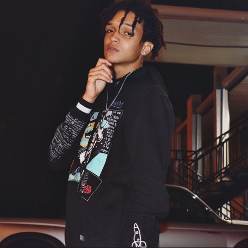 Stream Lil Smoke music | Listen to songs, albums, playlists for free on ...
