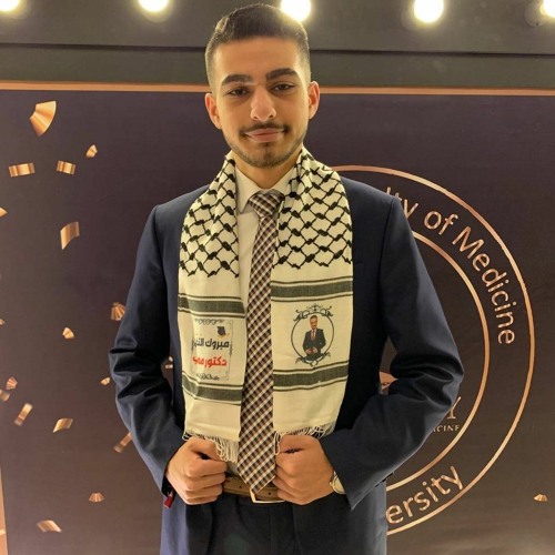 Stream Yazan Sayed Ahmad music | Listen to songs, albums, playlists for ...