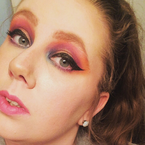 Stream leslie music | Listen to songs, albums, playlists for free on ...