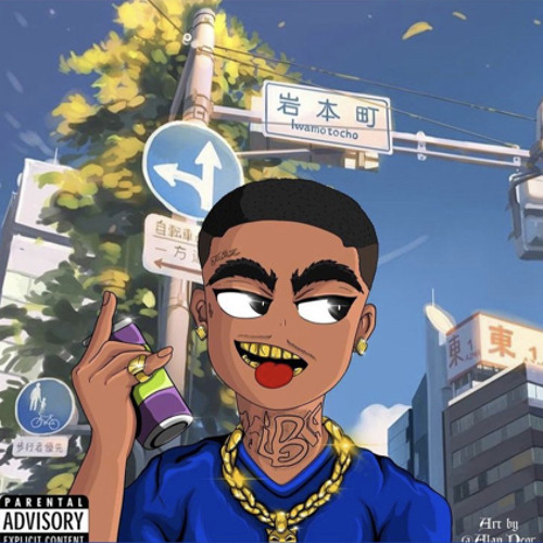 Stream NFL TC4 music | Listen to songs, albums, playlists for free on ...