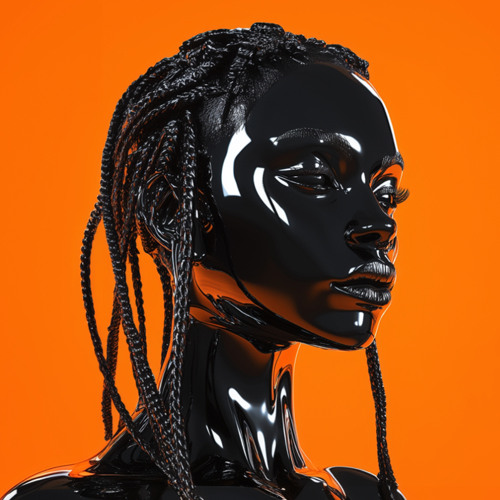Stream aliahwoodson music | Listen to songs, albums, playlists for free ...