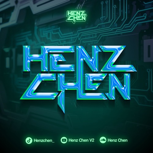 Stream HeNzCheN II music | Listen to songs, albums, playlists for free on SoundCloud
