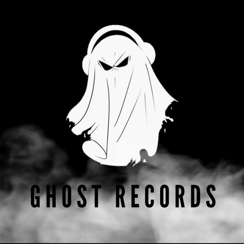 Stream Ghost Récords Music.on music | Listen to songs, albums ...