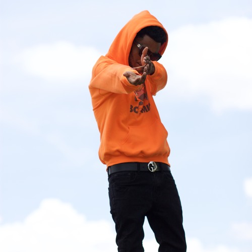 Stream Gunna X Lil Uzi Vert - Drip Nation by PLAYBOOK TUNES | Listen ...