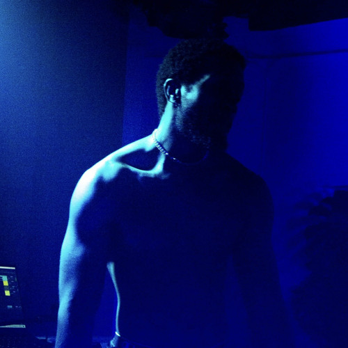 Stream HXSTAGE music | Listen to songs, albums, playlists for free on ...