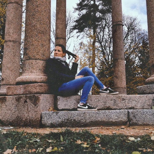 Stream Solvita music | Listen to songs, albums, playlists for free on ...