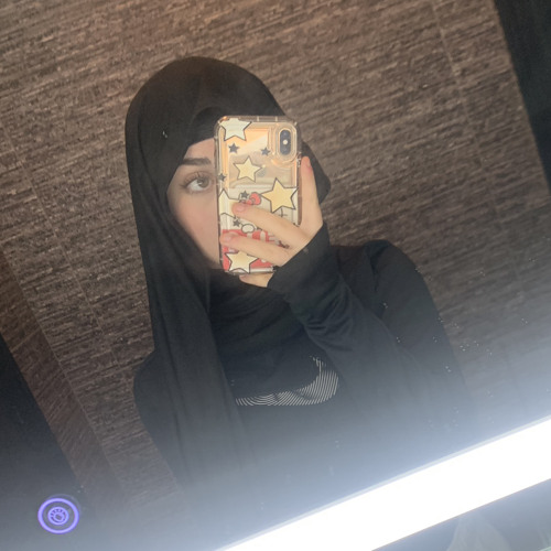 Stream Madina M music | Listen to songs, albums, playlists for free on ...