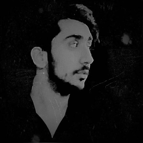 Stream UsMaN AHMaD TaRaR (MaNa) | Listen to podcast episodes online for ...