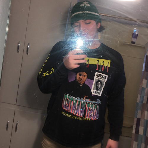 Stream Bryce Green music | Listen to songs, albums, playlists for free ...