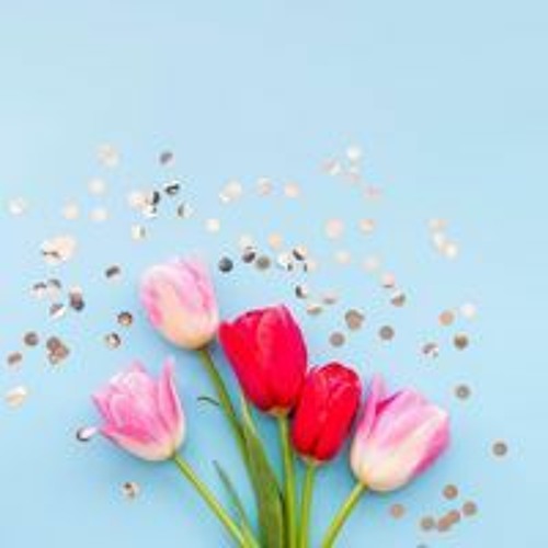 Stream Dina Ezzat Music Listen To Songs Albums Playlists For Free On Soundcloud