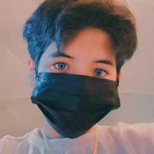 Stream John Andrei Ragasa music | Listen to songs, albums, playlists for free on SoundCloud