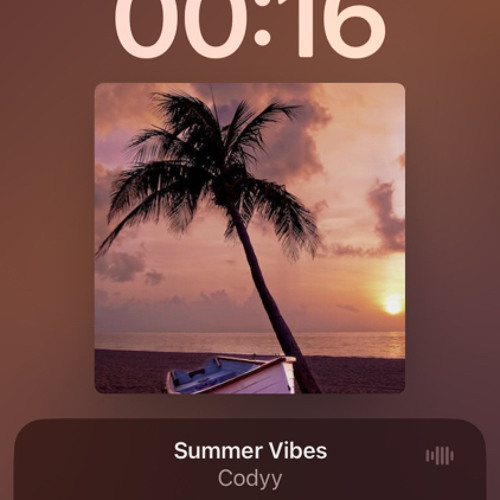 Stream Codyy music | Listen to songs, albums, playlists for free on ...