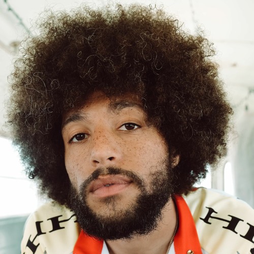 Stream Casey Cope music | Listen to songs, albums, playlists for free ...