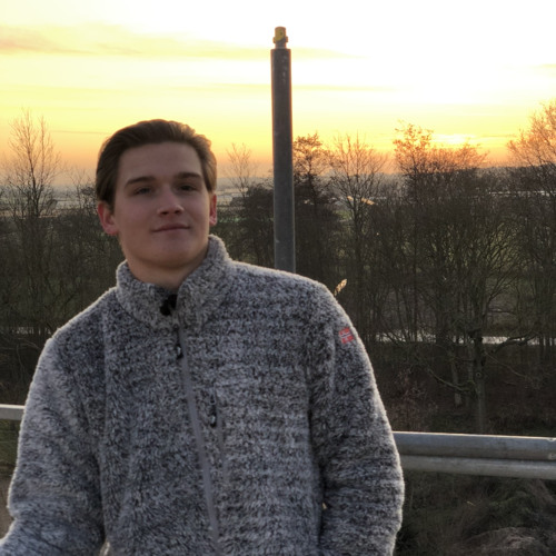 Stream Sam Bader music | Listen to songs, albums, playlists for free on ...