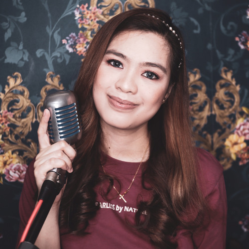 Stream When I'm Gone (Cover)Pitch Perfect OST - Jellyn Rodriguez by ...