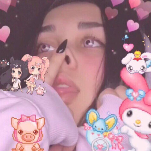 Stream Pseudo music | Listen to songs, albums, playlists for free on ...