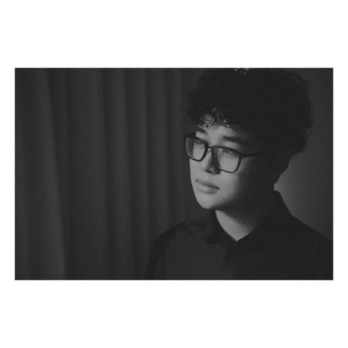 Stream Geng Li music | Listen to songs, albums, playlists for free on ...