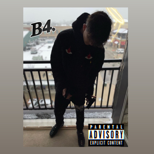 Stream B4🥷🏼 music | Listen to songs, albums, playlists for free on ...