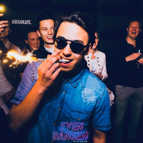 Stream Its Mike music | Listen to songs, albums, playlists for free on ...