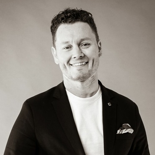 Stream Off The Floor with Chris Lynam music | Listen to songs, albums ...