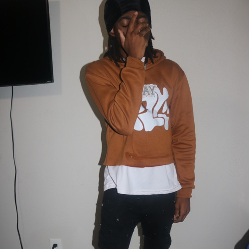 Stream luh way music | Listen to songs, albums, playlists for free on ...