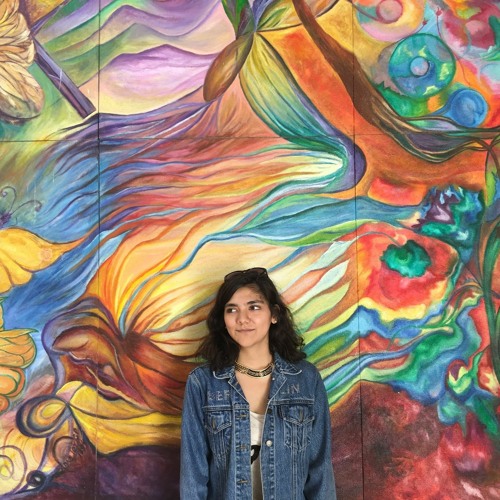 Stream Alice Duarte music | Listen to songs, albums, playlists for free ...