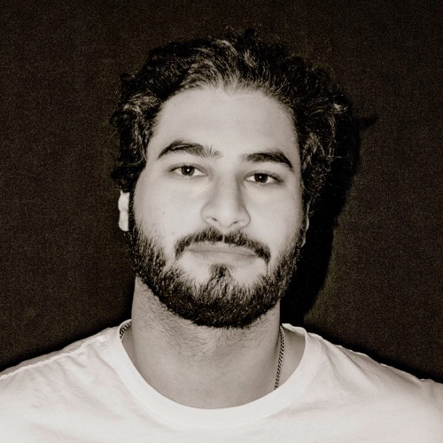 Stream Imad music | Listen to songs, albums, playlists for free on ...