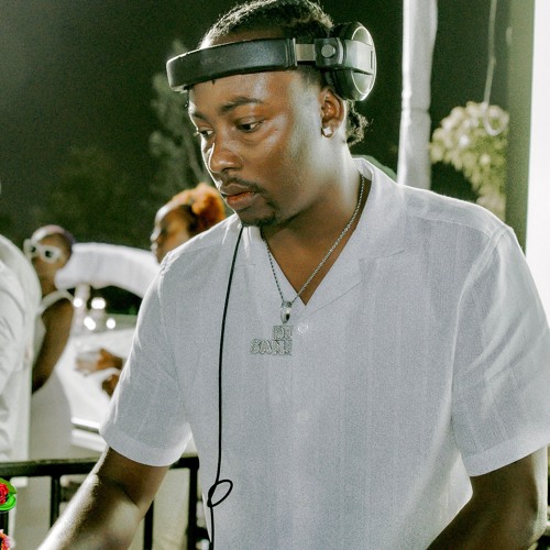 Stream DJ SANJAY THE YOUNGEST music | Listen to songs, albums ...