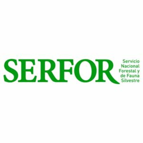 Stream SERFOR - Perú | Listen to podcast episodes online for free on ...