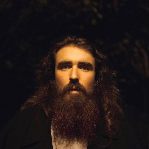 Stream John Bence music | Listen to songs, albums, playlists for free ...