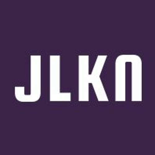 Stream JLKN music | Listen to songs, albums, playlists for free on ...