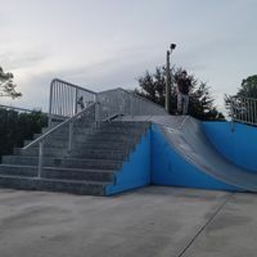 Stream Neo Garcia music | Listen to songs, albums, playlists for free ...