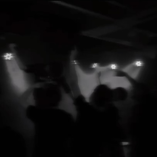 Stream Zh music | Listen to songs, albums, playlists for free on SoundCloud