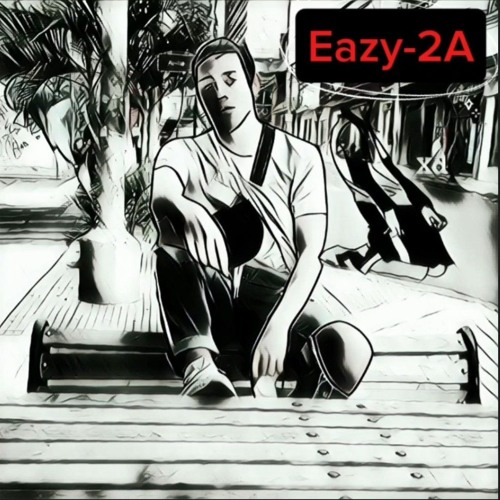 Stream Eazy-2A music | Listen to songs, albums, playlists for free on ...