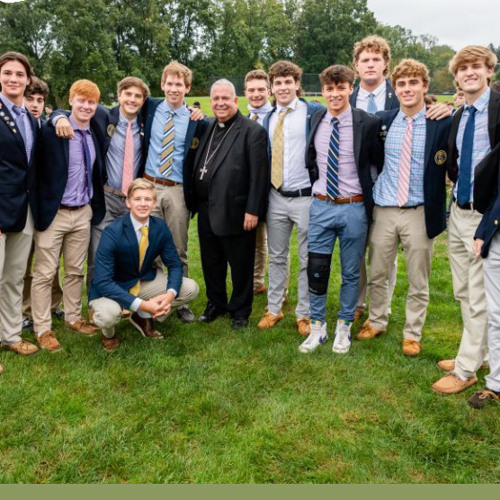 Stream Finn Loftus music | Listen to songs, albums, playlists for free ...