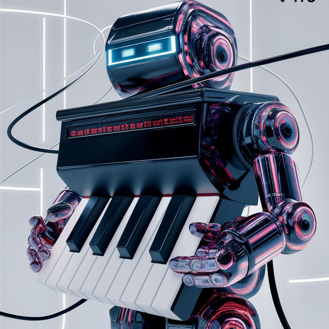 Stream plug love 204.mp3 by Grizzy | Listen online for free on SoundCloud