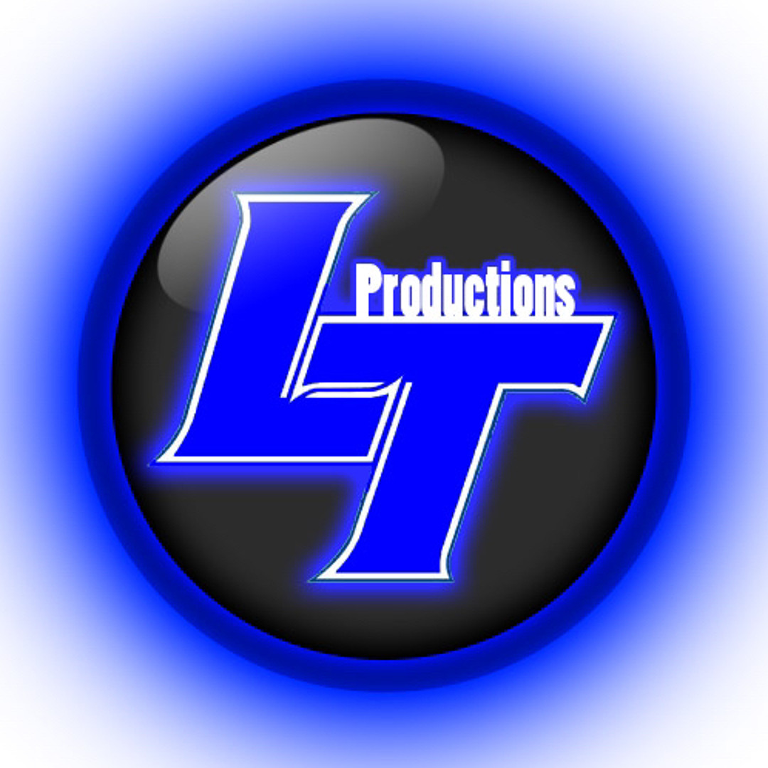 Stream Lil LT music | Listen to songs, albums, playlists for free on ...