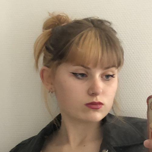 Stream Emma Samuel music | Listen to songs, albums, playlists for free ...