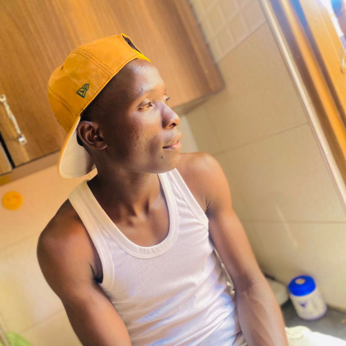 Stream Natty Bwoy Official music | Listen to songs, albums, playlists ...